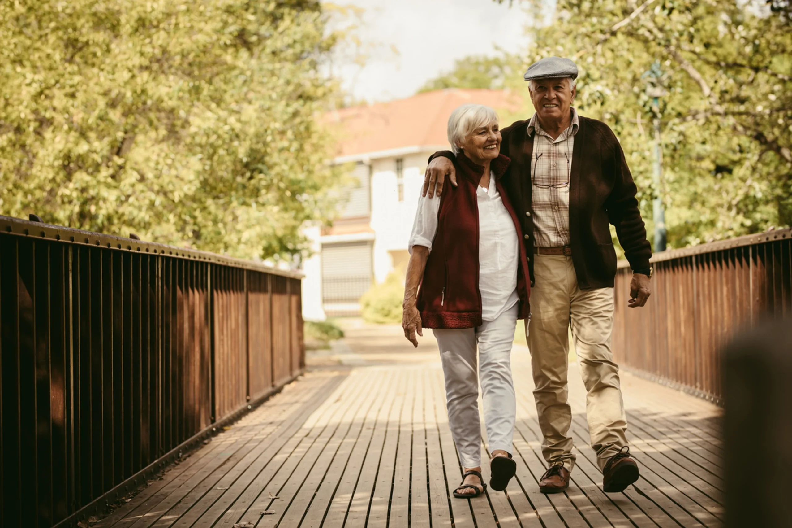 Financial Planning in Dallas, TX | Joe Dowdall